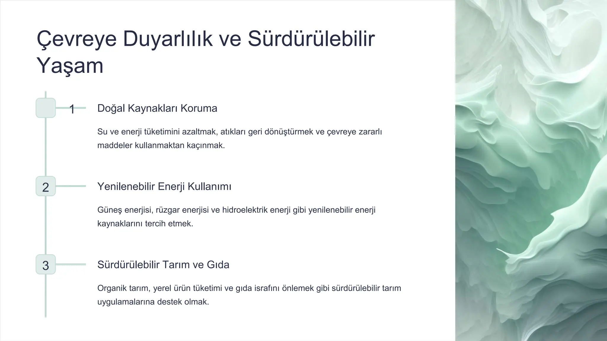 Cevre-Kirliligi-ve-Cevre-Bilinci(ppt).pptx