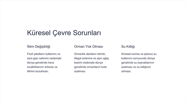 Cevre-Kirliligi-ve-Cevre-Bilinci(ppt).pptx