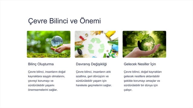 Cevre-Kirliligi-ve-Cevre-Bilinci(ppt).pptx