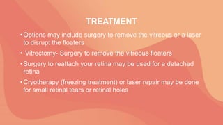 CEVS- flashes and halos .ppt