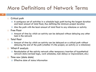Integrated Master Plan Development | PDF