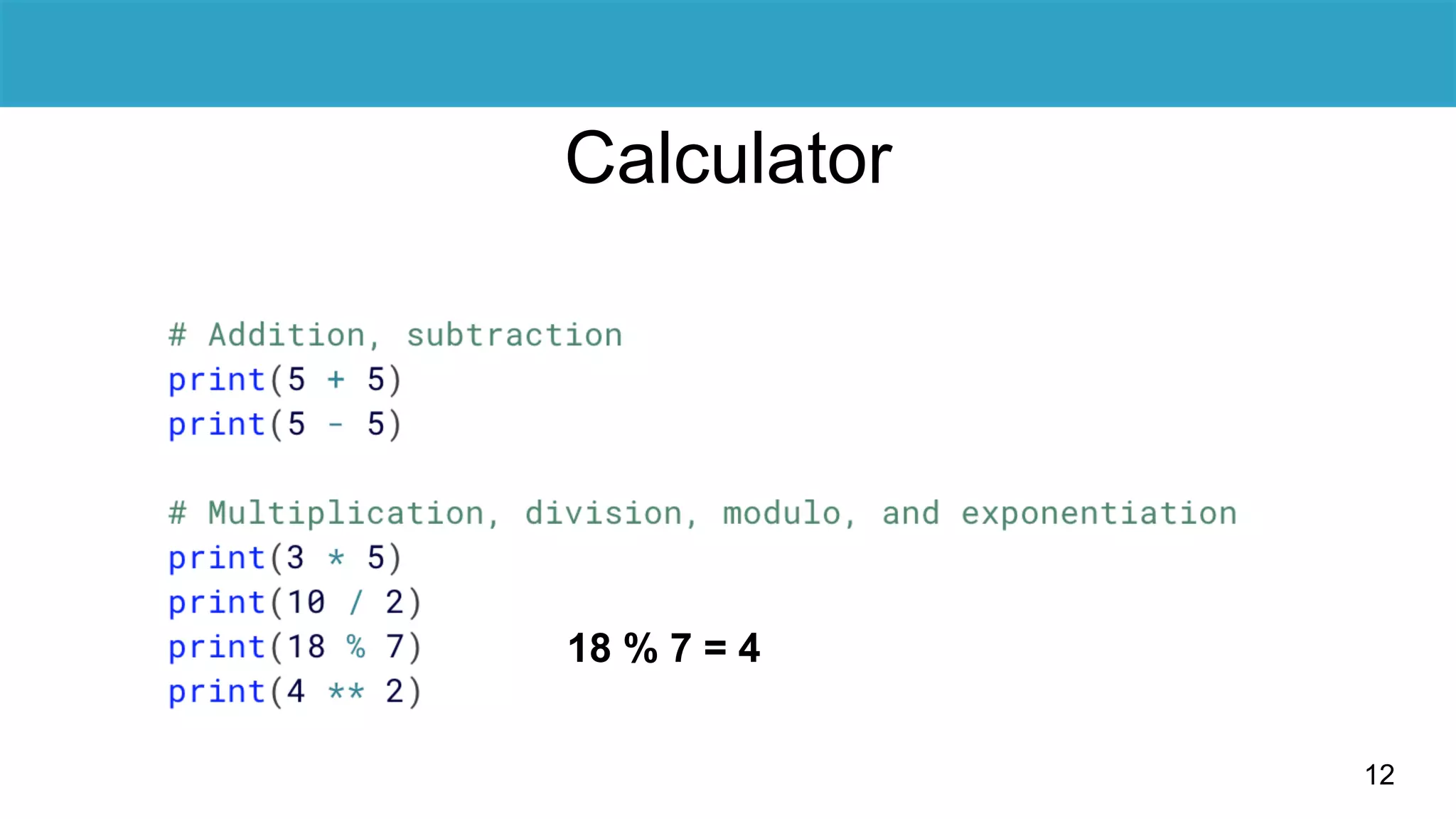 Crashcourse Python With Datacamp And Jupyter For Beginners Pdf Programming Languages