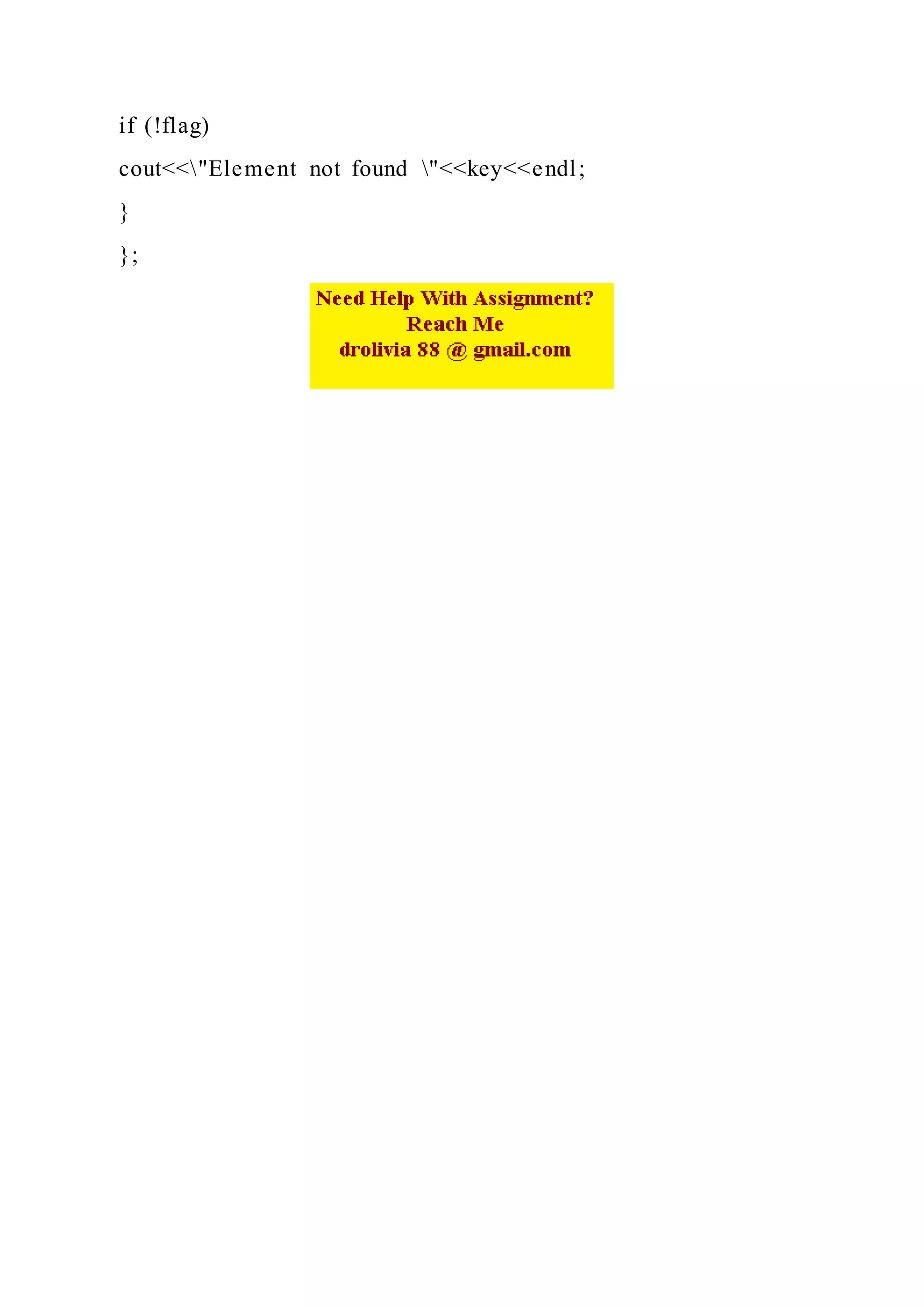(C++ exercise) 3. Implement a circular, doubly linked list with a ha.docx