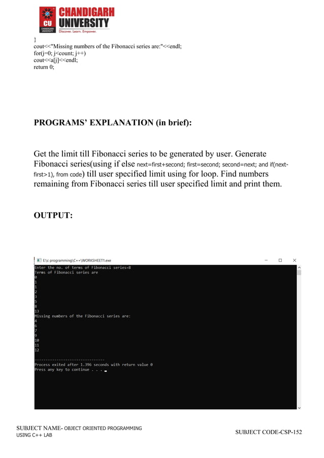 c++ exp 1 Suraj...pdf