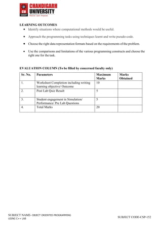 c++ exp 1 Suraj...pdf