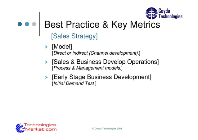 Ceyda Acf Framework Web | PDF | Business Administration | Business