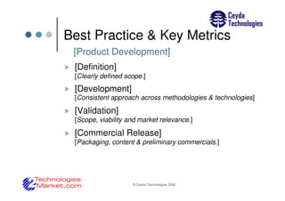 Ceyda Acf Framework Web | PDF | Business Administration | Business