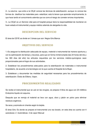 Ceye | DOCX
