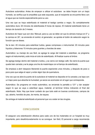 Ceye | DOCX