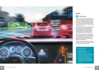 The Smart CBCity Roadmap | PDF