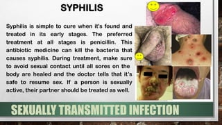 CF- Health 9 (COMMON SEXUALLY TRANSMITTED INFECTIONS).pptx
