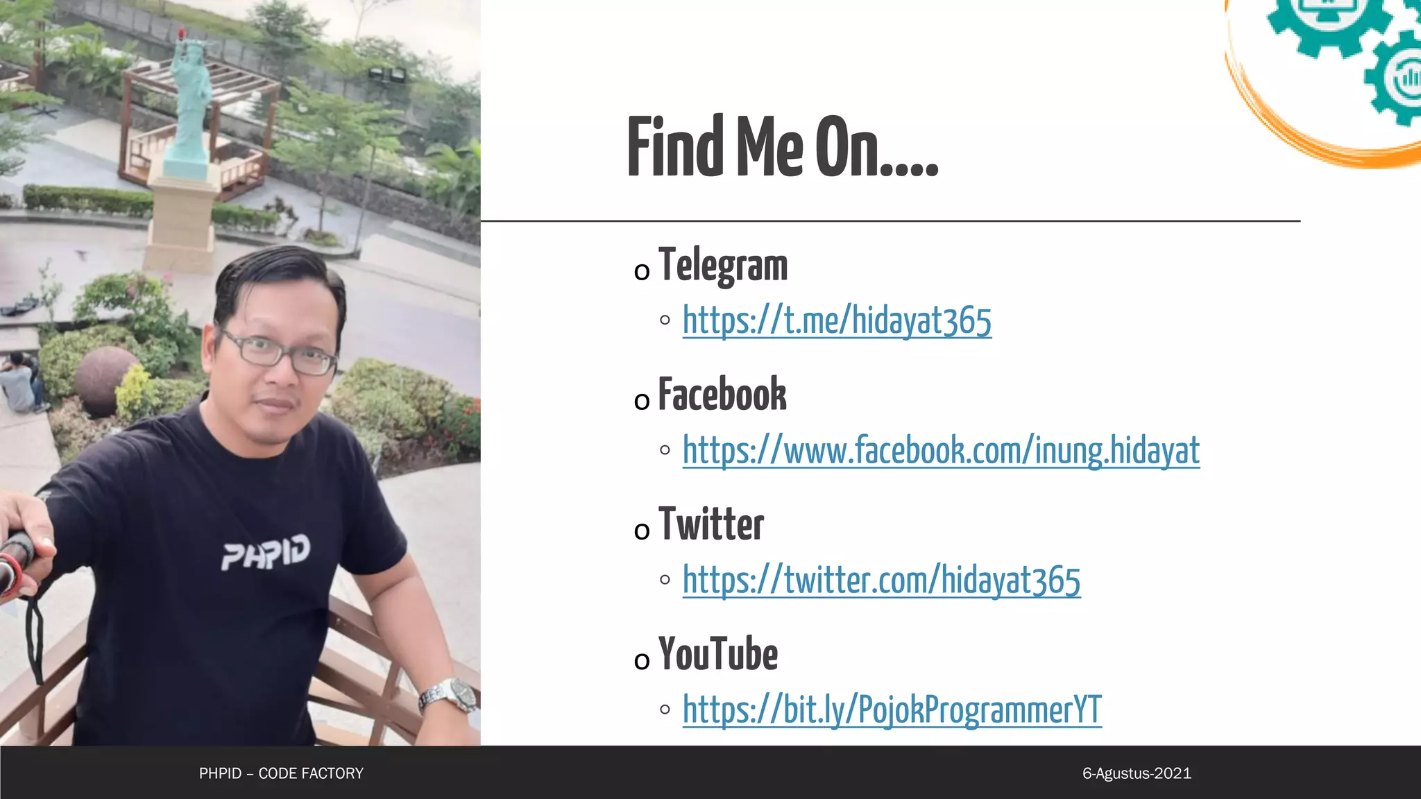 Develop a Software, Where to Start? | PPT