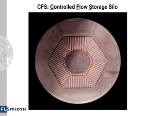CF-silo design components.pptx.Cement silo design and engineering ...