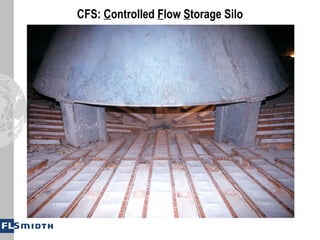 CF-silo design components.pptx.Cement silo design and engineering ...