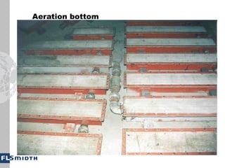 CF-silo design components.pptx.Cement silo design and engineering ...