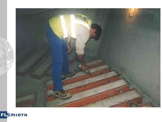 CF-silo design components.pptx.Cement silo design and engineering ...