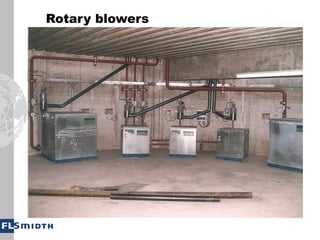 CF-silo design components.pptx.Cement silo design and engineering ...