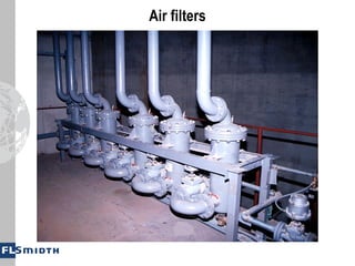 CF-silo design components.pptx.Cement silo design and engineering ...