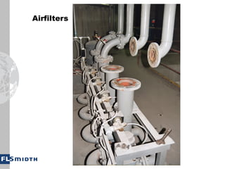 CF-silo design components.pptx.Cement silo design and engineering ...