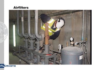 CF-silo design components.pptx.Cement silo design and engineering ...