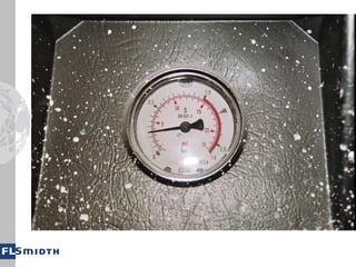 CF-silo design components.pptx.Cement silo design and engineering ...