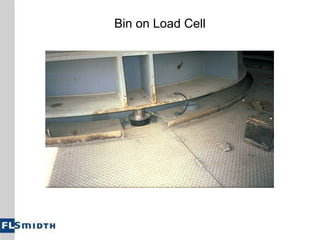 CF-silo design components.pptx.Cement silo design and engineering ...