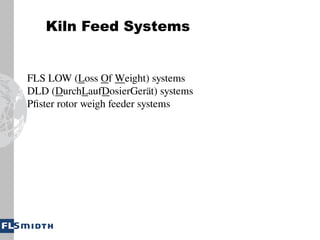 CF-silo design components.pptx.Cement silo design and engineering ...