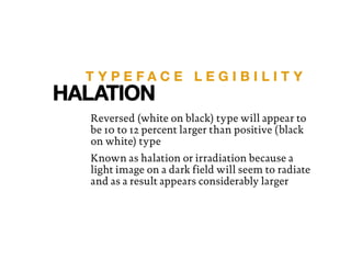 wayfinding_typography | PPT