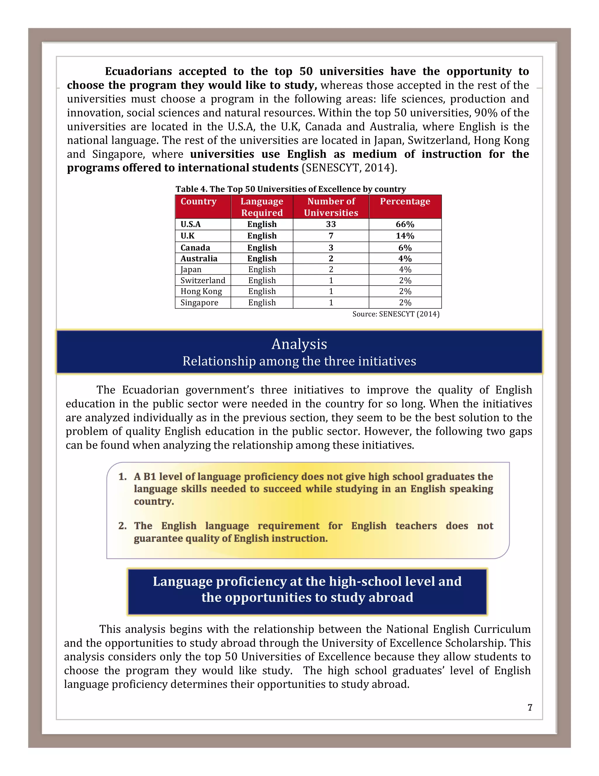 English_Language_Policy_Ecuador_URena_Norma | PDF