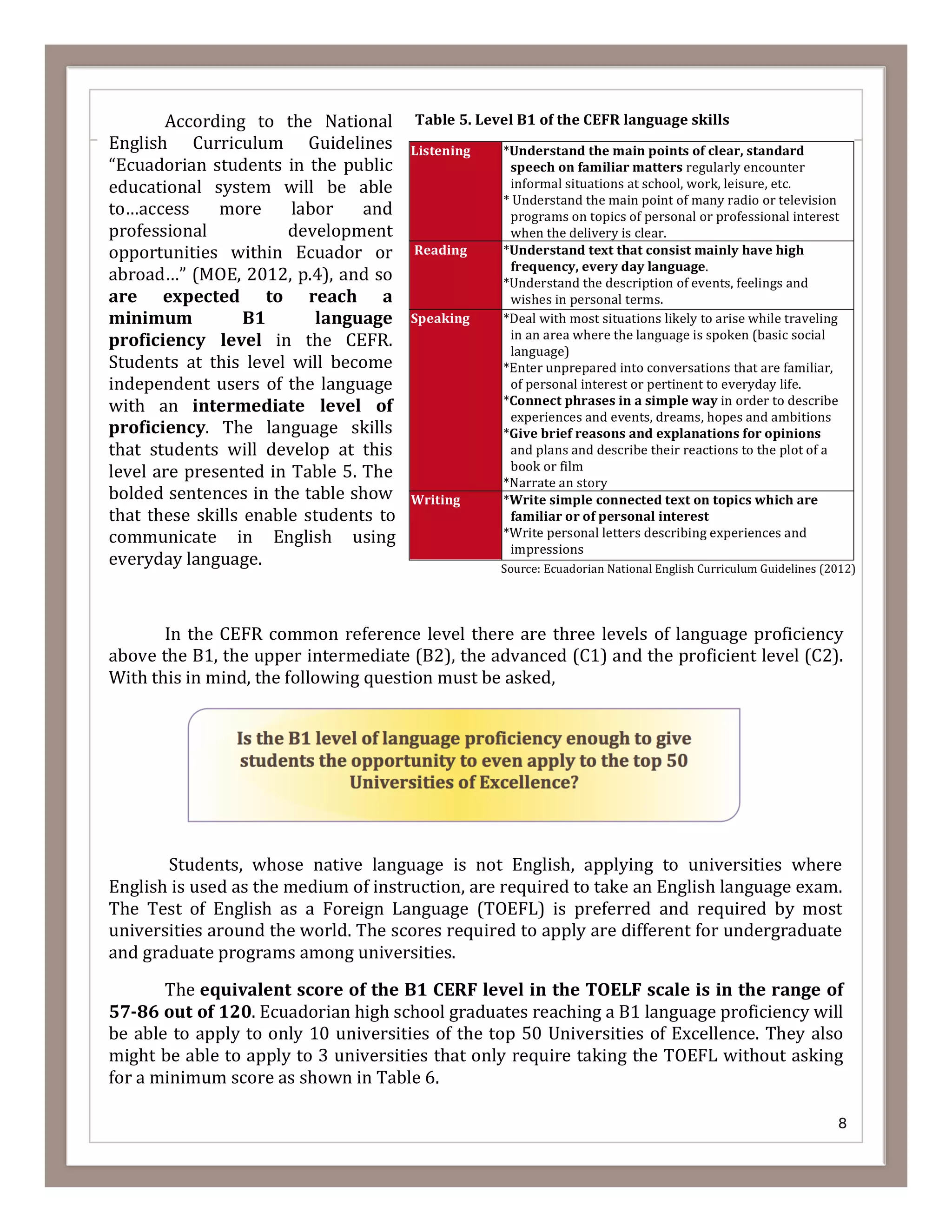 English_Language_Policy_Ecuador_URena_Norma | PDF