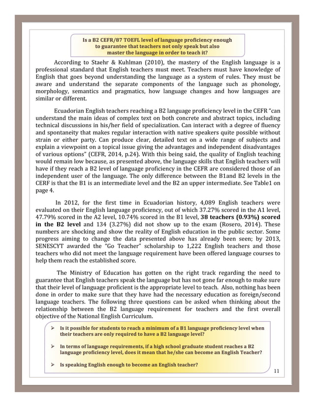 English_Language_Policy_Ecuador_URena_Norma | PDF