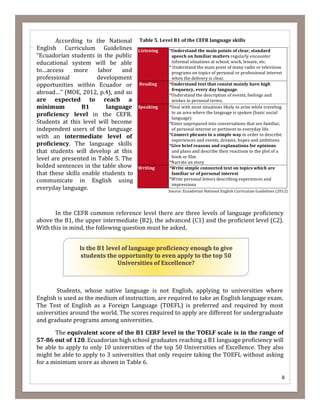 English_Language_Policy_Ecuador_URena_Norma | PDF