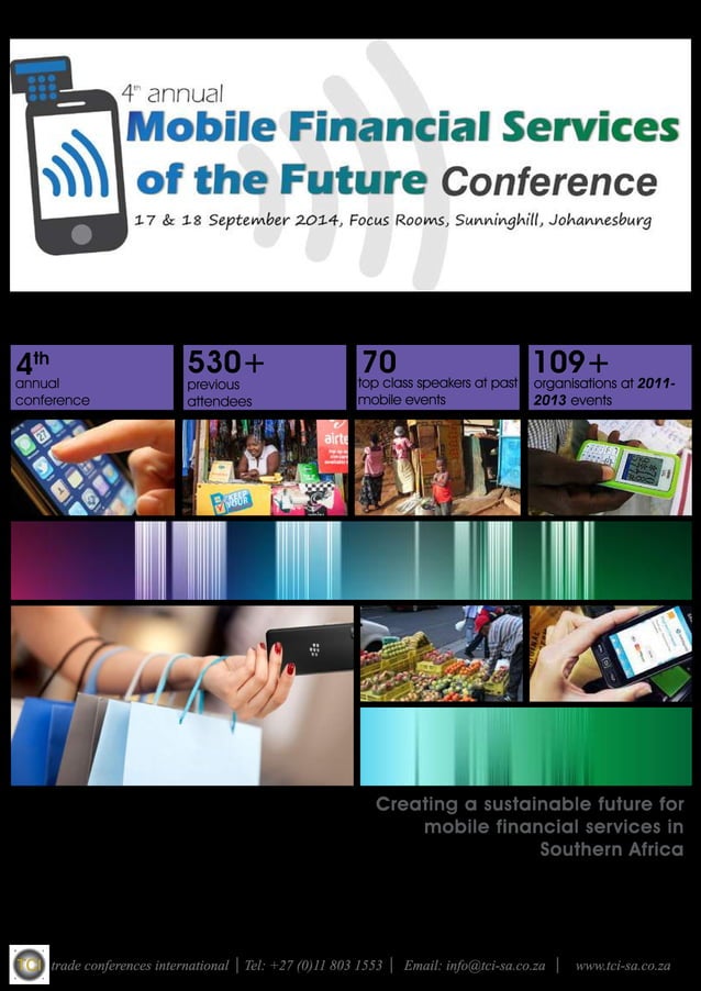 Mobile+Financial+Brochure.compressed | PDF