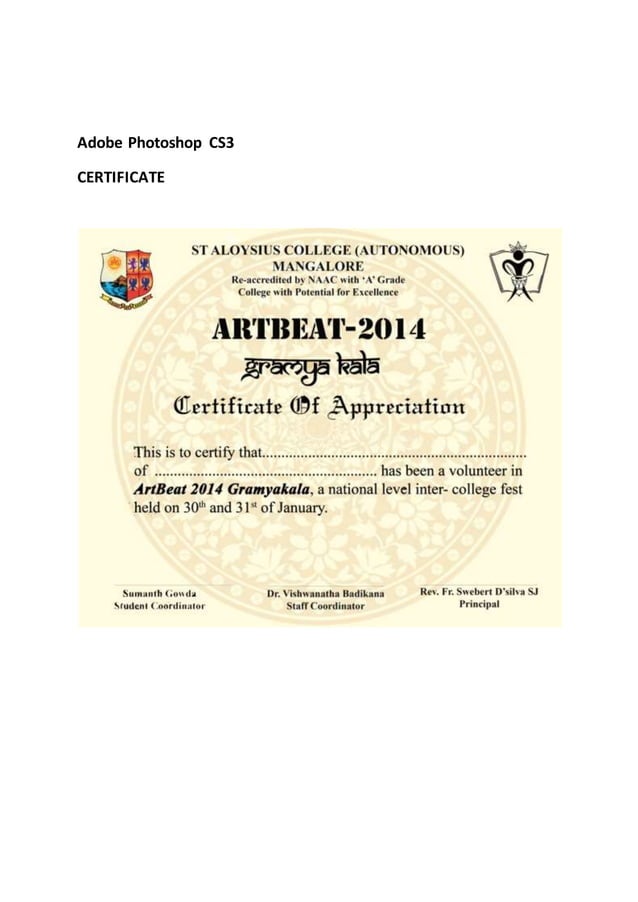 Monisha salian partial design portfolio | PDF