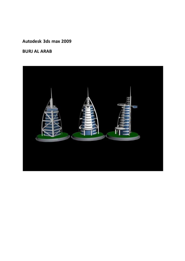 Monisha salian partial design portfolio | PDF