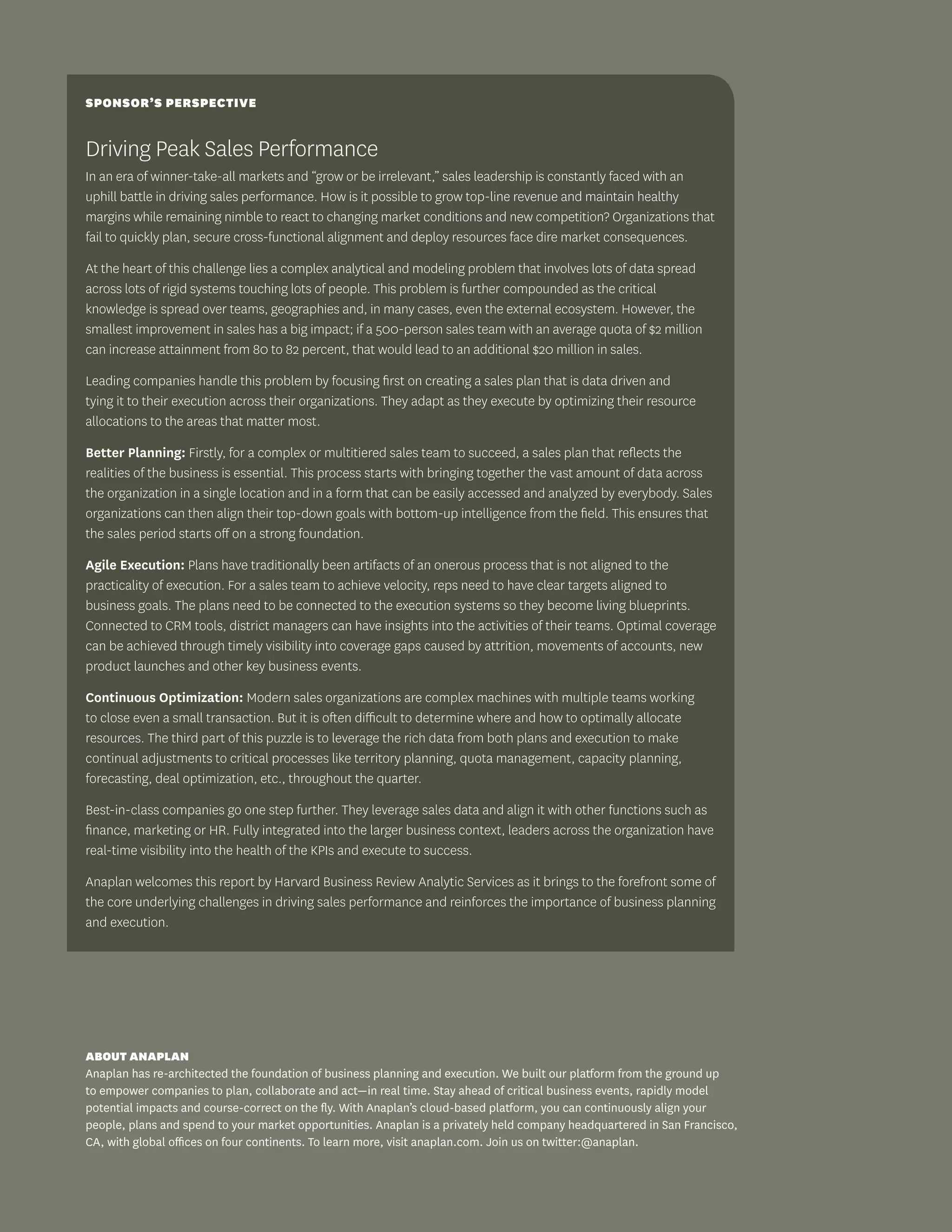 Harvard-Business-Review | PDF
