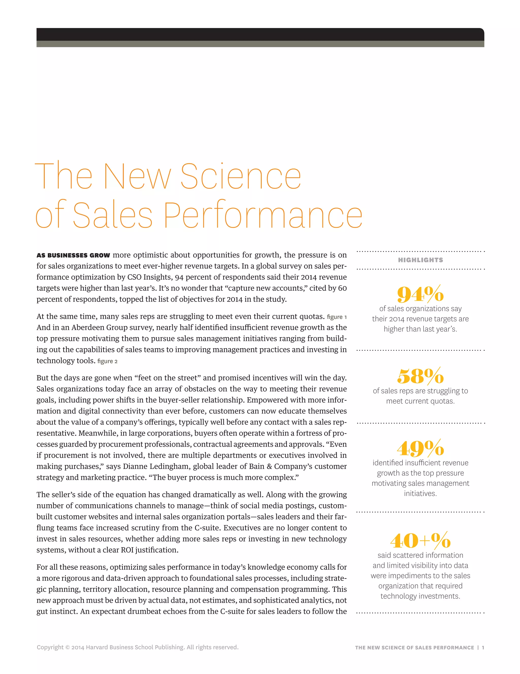 Harvard-Business-Review | PDF