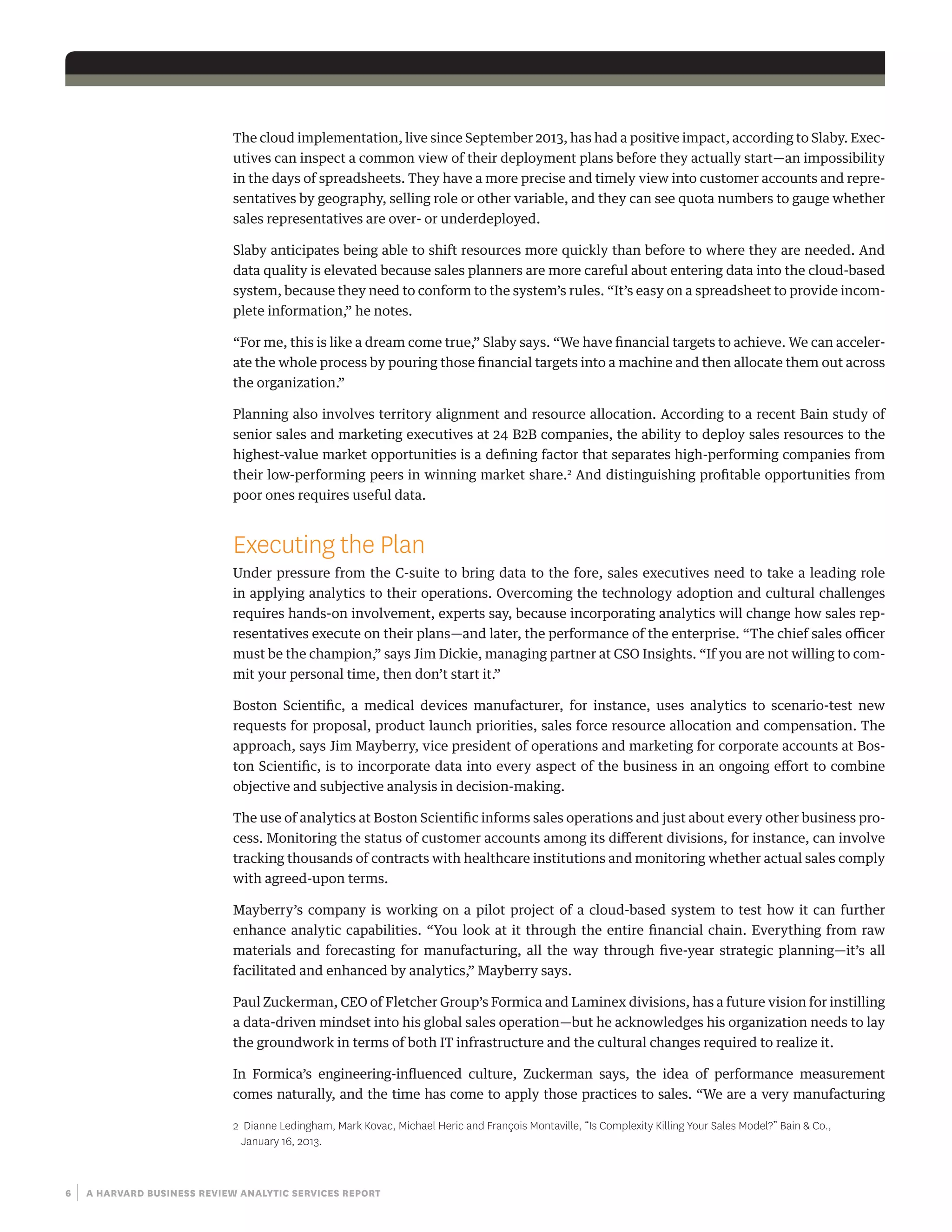 Harvard-Business-Review | PDF
