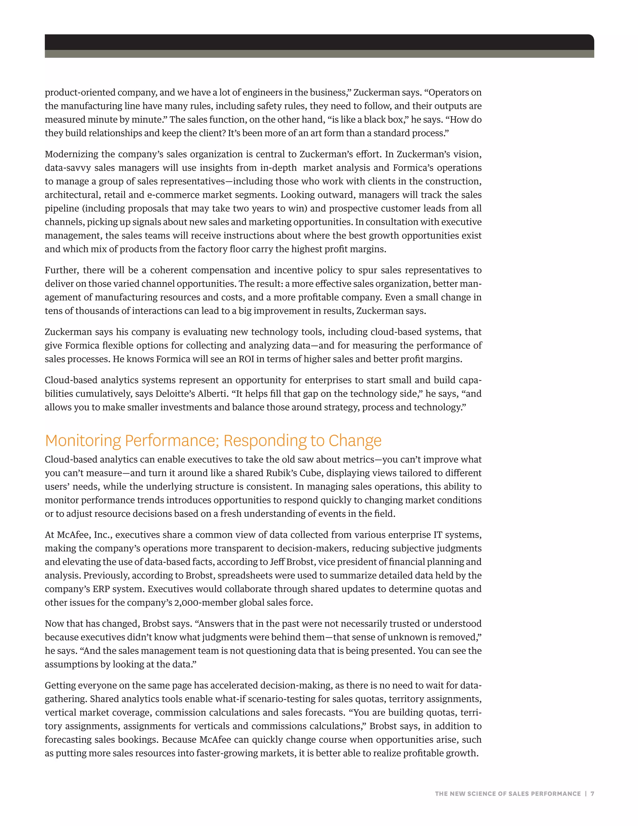 Harvard-Business-Review | PDF