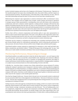 Harvard-Business-Review | PDF