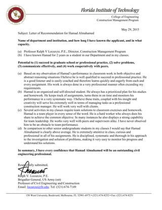 Hamad Almahamed-2015 | PDF