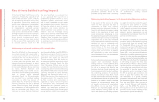 FINAL Teach For All Case Study | PDF