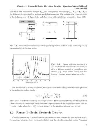 Thesis_Nicolas_LARGE_July-2007 | PDF