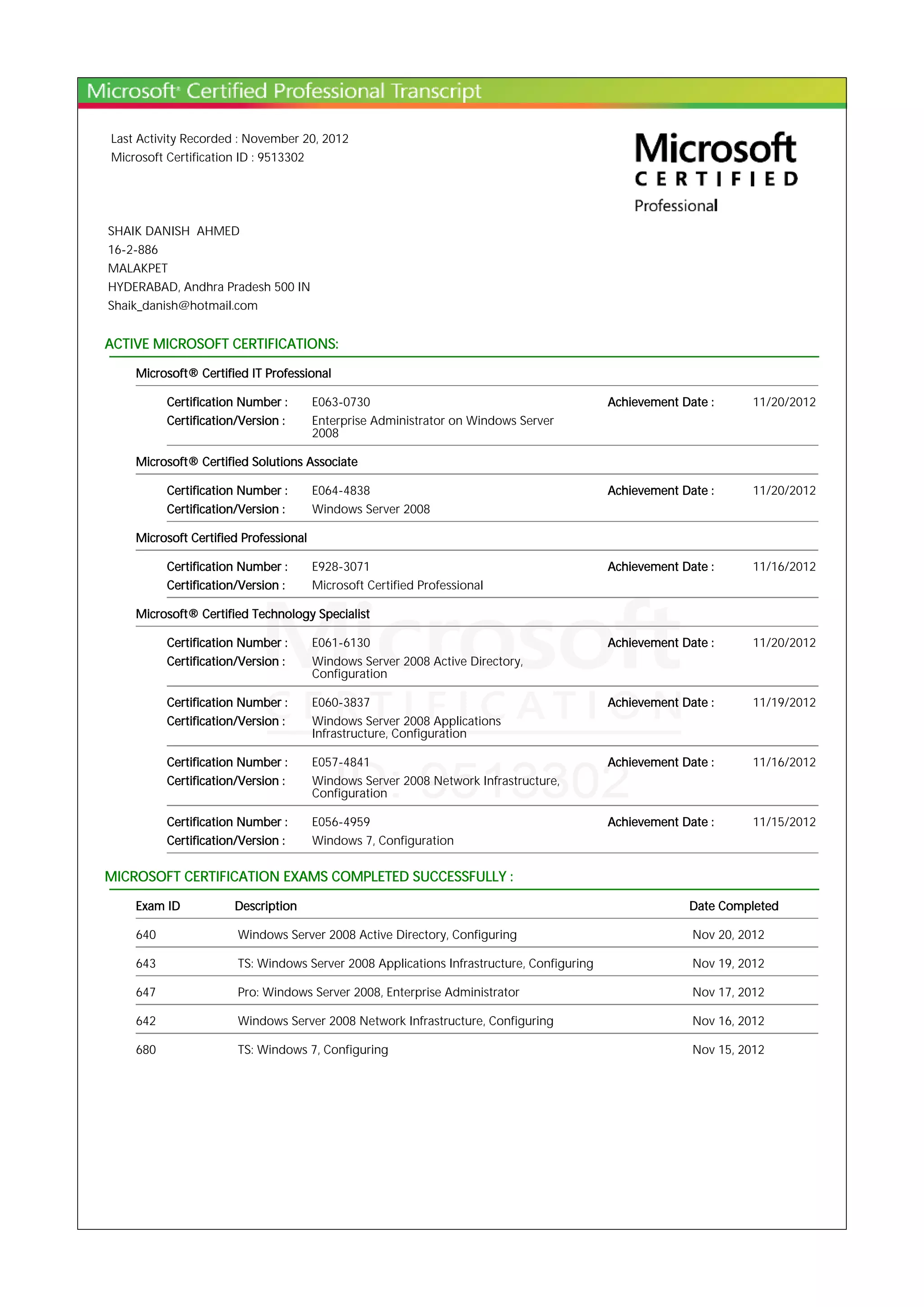 MS_Learning_Transcript.PDF