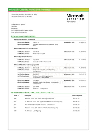 MS_Learning_Transcript.PDF
