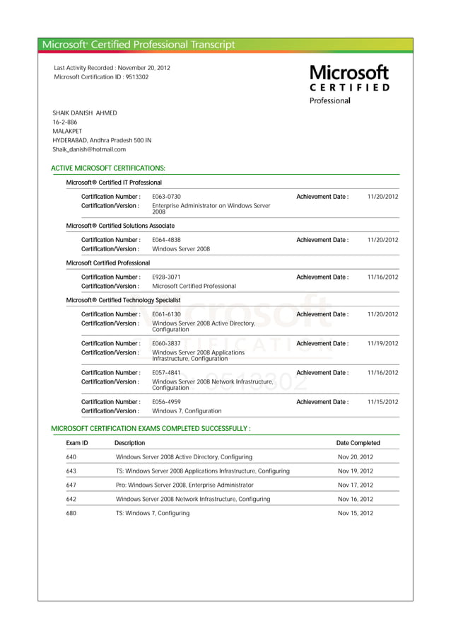 MS_Learning_Transcript.PDF