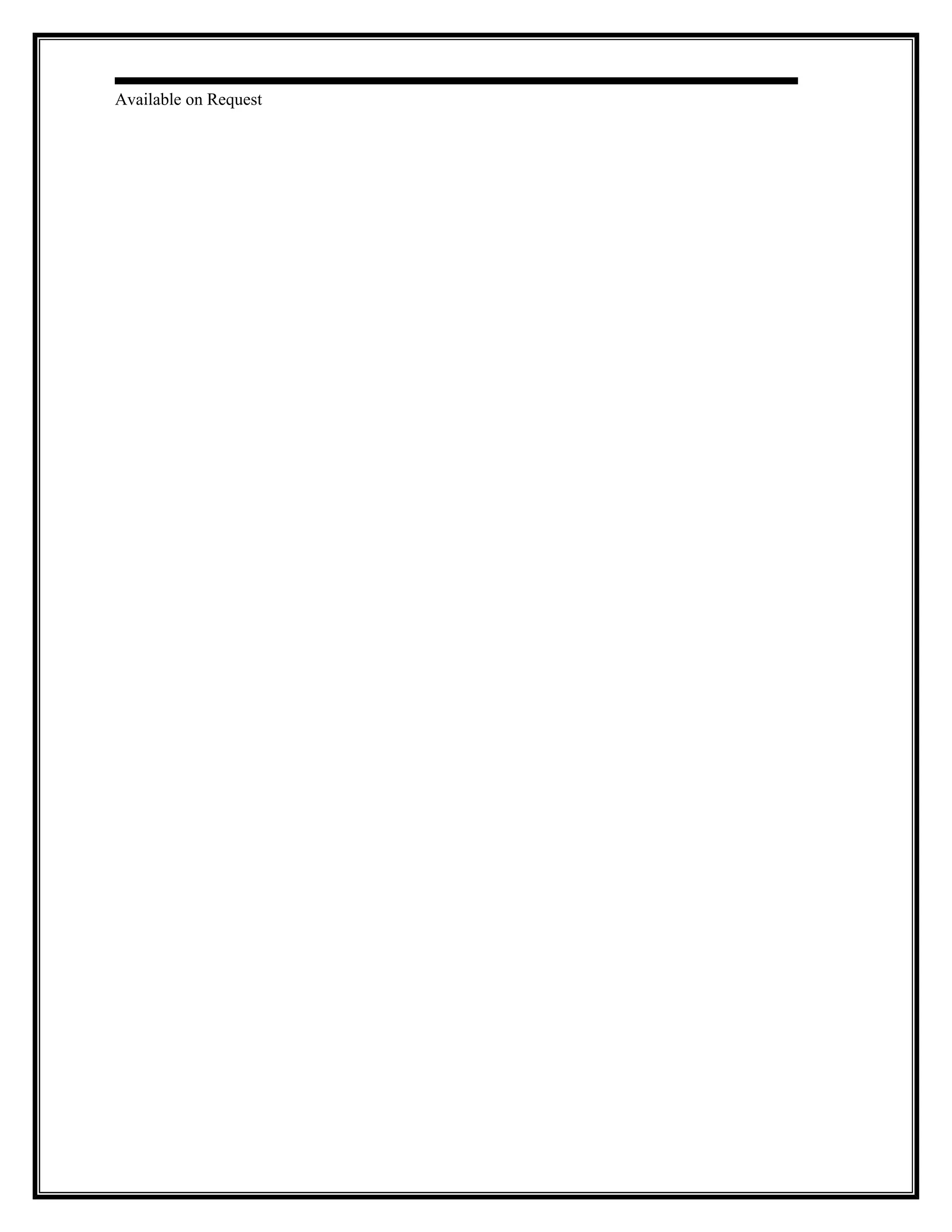 Zafar Ullah CV | DOC