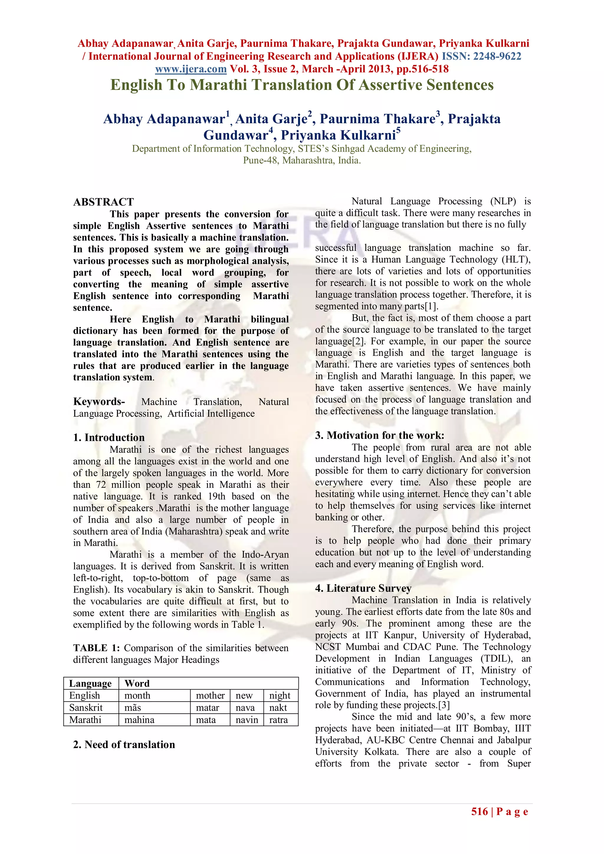 Cf32516518 | PDF | Programming Languages | Computing