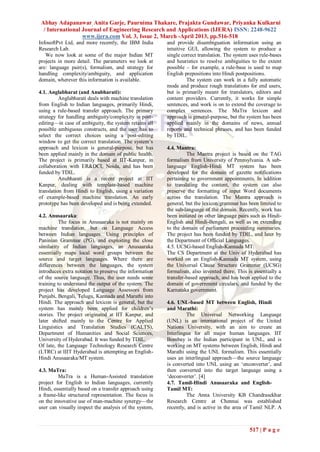 Cf32516518 | PDF | Programming Languages | Computing