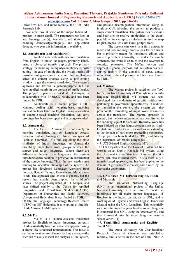 Cf32516518 | PDF | Programming Languages | Computing